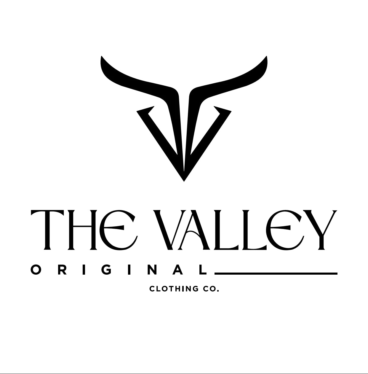 The Valley Original - Streetwear Fashion – The Valley Original Apparel