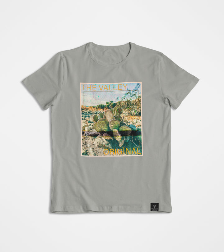 The Valley Original - Streetwear Fashion – The Valley Original Apparel