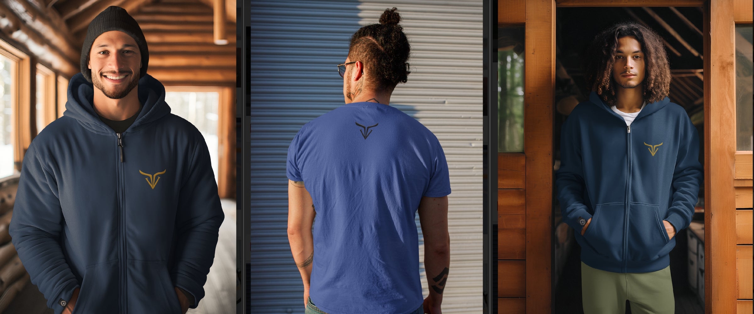 The Valley Original - Streetwear Fashion – The Valley Original Apparel